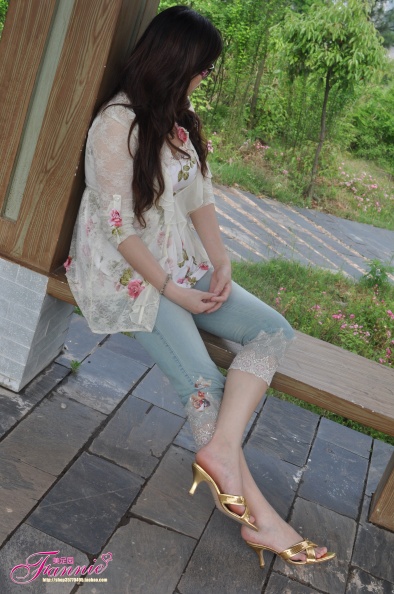 DSC 4004 | （福妹）主题相册